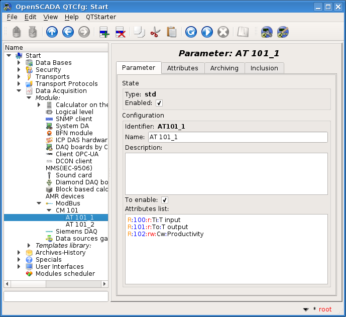 File:QuickStart ModBUS prm.png - OpenSCADAWiki