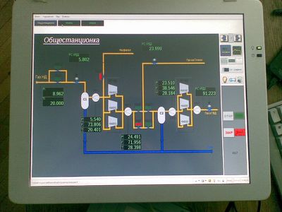 Using/Avalue FPC-1701 - OpenSCADAWiki